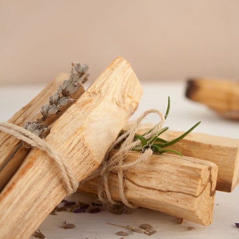 Tienda Esotérica Online | Productos Esotéricos y Santería